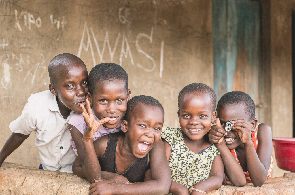 Contact Us - WayMaker