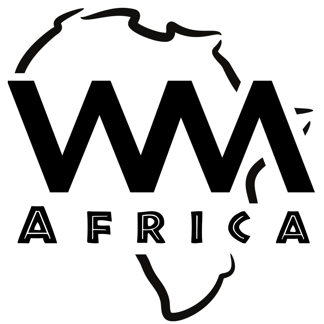 Home - WayMaker Africa